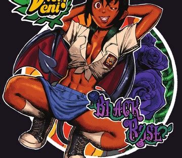Cessa 8muses Sex And Porn Comics