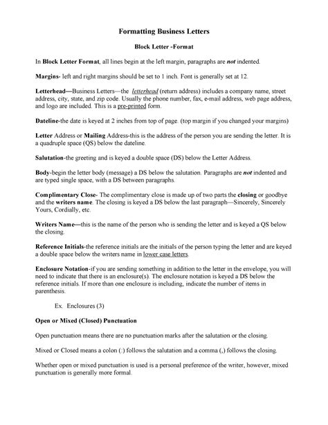 What Is Considered Block Letters At Rita Eustice Blog