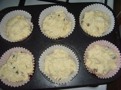 Lindas Pavārgrāmata Biezpiena Kēksiņi