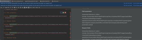 Include File Not Found · Issue 1325 · Asciidoctorasciidoctor Intellij Plugin · Github