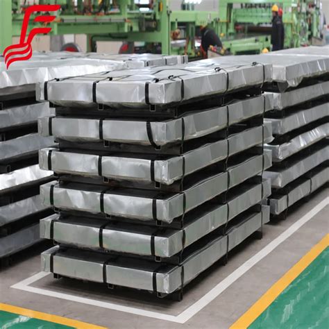 Roofing Sheets Hs Code At Mason Hurley Blog