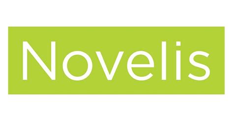 Novelis to exclude Russian aluminium from key supply deals to its ...