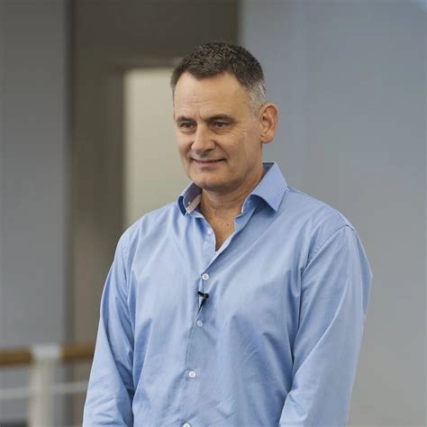 André Van Schaik Discusses New Neuromorphic Simulator Ee Times Podcast