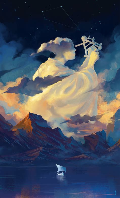 184 Best Sextant Images On Pholder Pathofexile Terraria And Political Compass