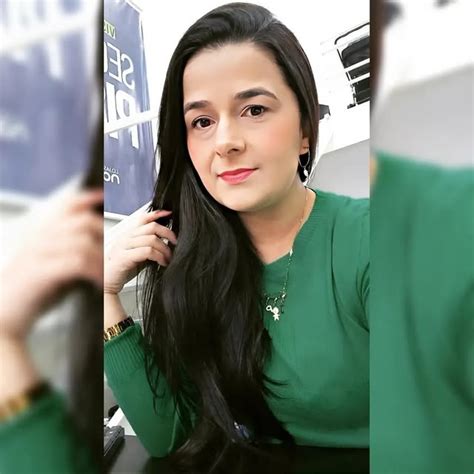 Beatriz rosa carvalho (@beatrizrosacarvalho) • Threads, Say more