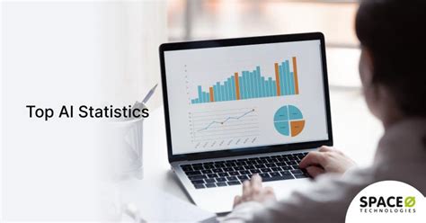 Ai Development Life Cycle From Definition To Implementation