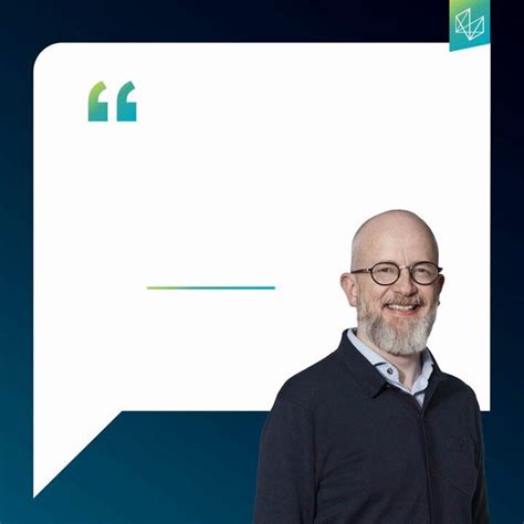 Patrick Sieber On Linkedin Transformations Technology