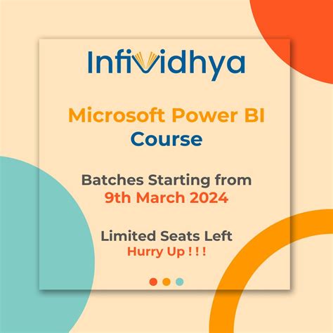 Dr Sejal Bhavsar Posted On Linkedin