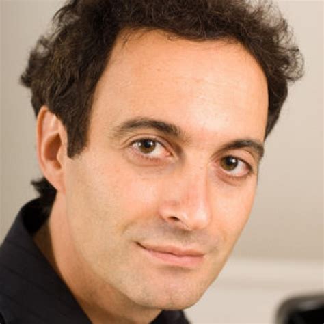 Gianluca Luisi 百度百科