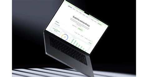 Kizen Launches New Platform And Unveils Its New Brand Identity