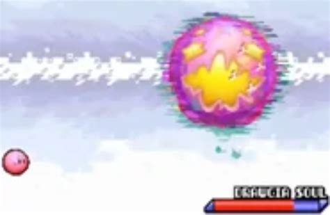 Hal Kirby Is Rated E For Everyone Also Hal R Kirby