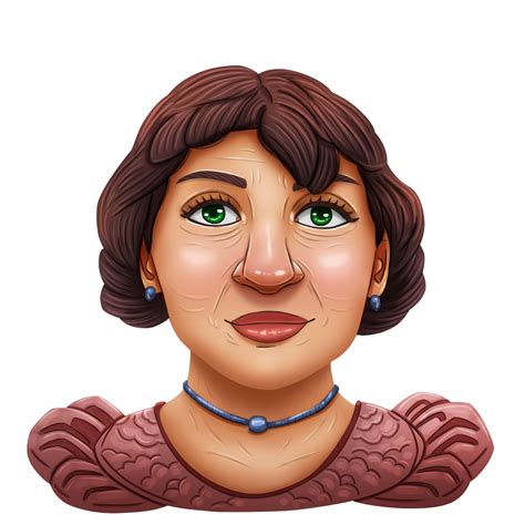 Shunya Treasure Hunter