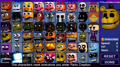 Game Jolt Share Your Creations