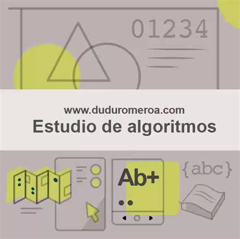 Fundamentos De Algoritmos Instancia Del Algoritmo Armando Un