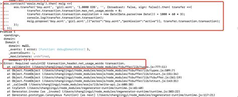 how to write a multiple asynchronous signature program use eosjs