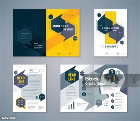 책 디자인 설정 음성 거품 배경 벡터 템플릿 브로셔 플라이어 커버 대화 풍선 문자 기호에 대한 스톡 벡터 아트 및 기타 이미지 대화 풍선 문자 기호 초대장 비즈니스