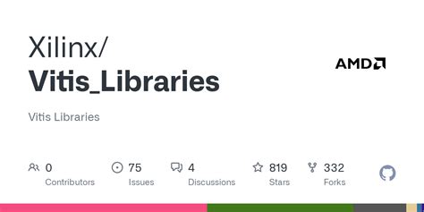 Vitislibrariesultrasoundl3testsplanewaveplkernelsmm2s1cpp At Main · Xilinxvitis