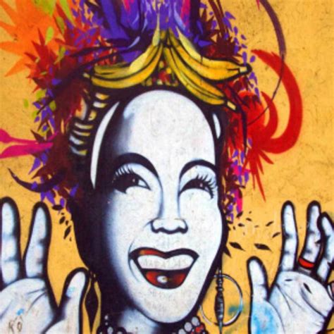 Yifan Guo Jiangsu University Zhenjiang Department Of Computer Science Research Profile