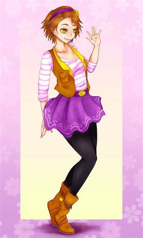 112 Best Images About Rapunzel Silhouette On Pinterest Disney Rapunzel And Disney Rapunzel