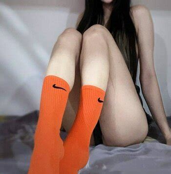 Welfarebuy Ruru Nude Leaks Thefappening