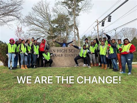 Inspiration Youthdevelopment Education Communityservice Mentoring