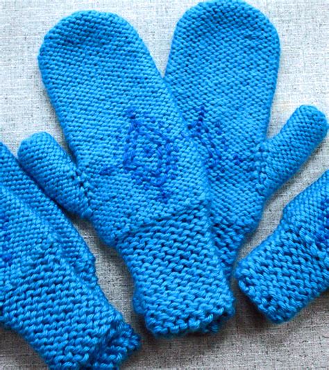 Frozen Knitting Patterns In The Loop Knitting