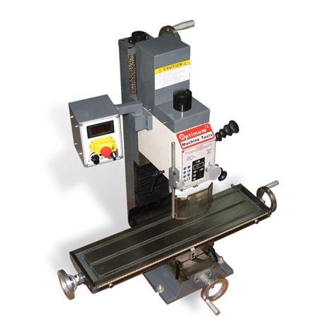 Stona Glodalica F20vl Vario 700x180