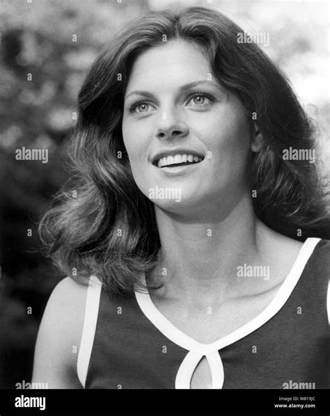 Robyn Douglass Today