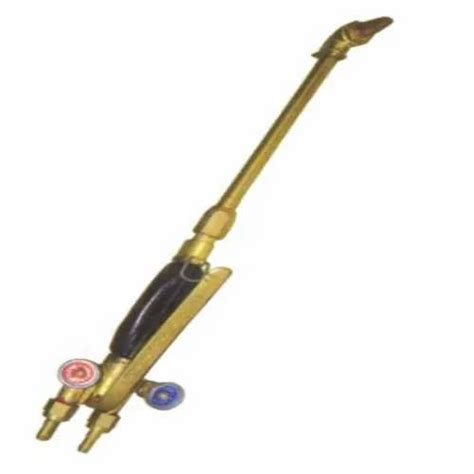 Welding Cutters At Best Price In Mumbai By Dilipkumar And Associates Id