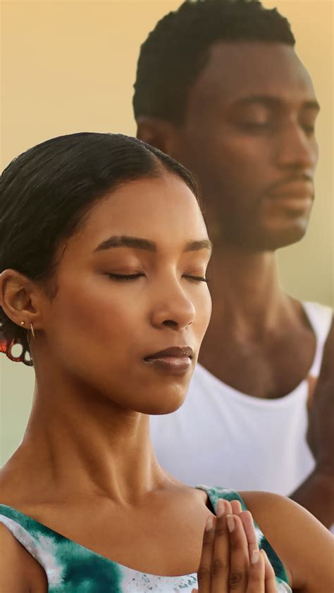 Technogym Membership Transform Your Workouts Technogym India