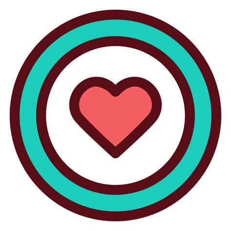 Plate Free Food And Restaurant Icons