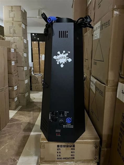 Fire Flame Machine At ₹ 4500piece Flame Machine In Raipur Id 2851205143233