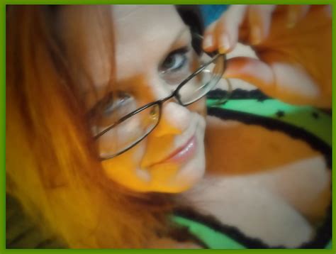 Hooker Porn Pictures Xxx Photos Sex Images 1021930 Pictoa