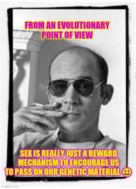 Image Tagged In Accuratefunny Imgflip