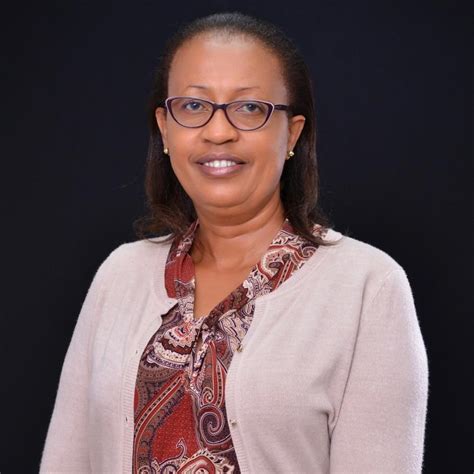 About Enwealth Capital