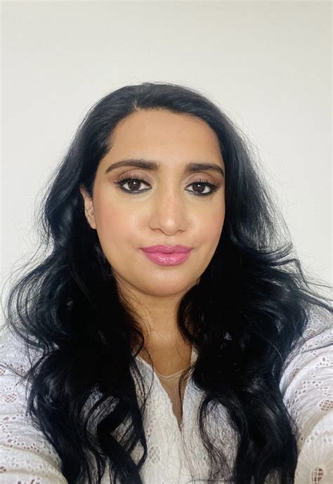 Freen Mehdi Nihr Birmingham Biomedical Research Centre