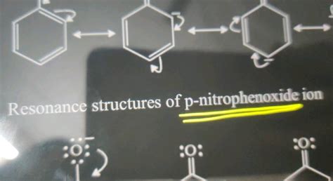 C1ccc P2cccc2c2cccc2cc1 Resonance Structures Of P Nitrophenoxide Ion 0