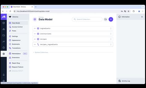 The Use Of Content Management Systems For Increased Development Velocity B310