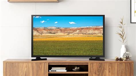 As 5 Melhores Smart Tvs 32 Polegadas De 2026