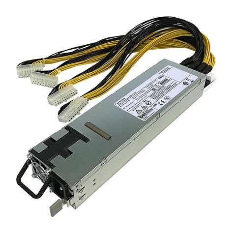 Hzz00805 Schroff System For Rack 3 U Cabinet Dacpol Poland