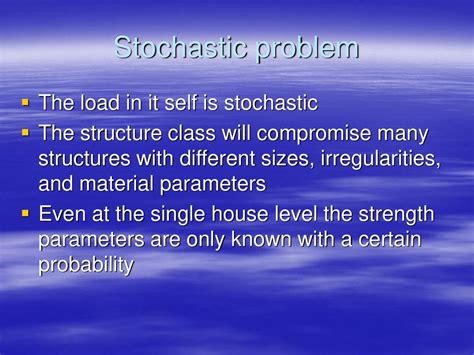 Management Of Earthquake Risk Using Condition Indicators Determination