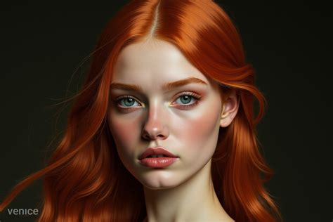 Creating Your Own Ai Girlfriend A Comprehensive Guide