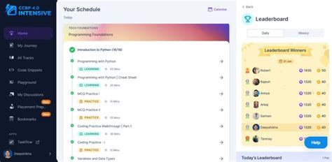 Day16 Nxtwave 30daysofcodechallenge Codingchallenge Ccbpian Python Ccbp Consistency