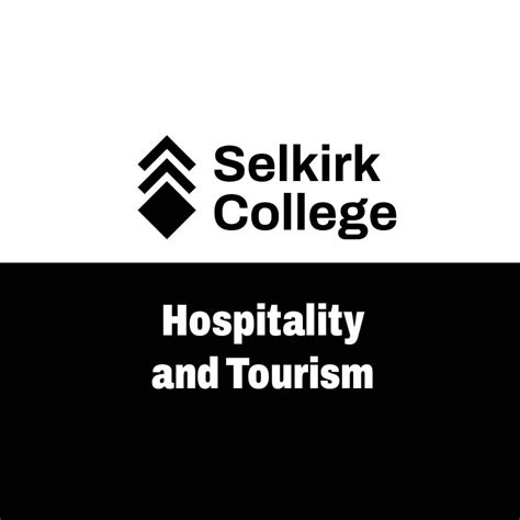 Selkirk College The Selkirkcollege Hairdressing Program Put Together A Display That Spanned