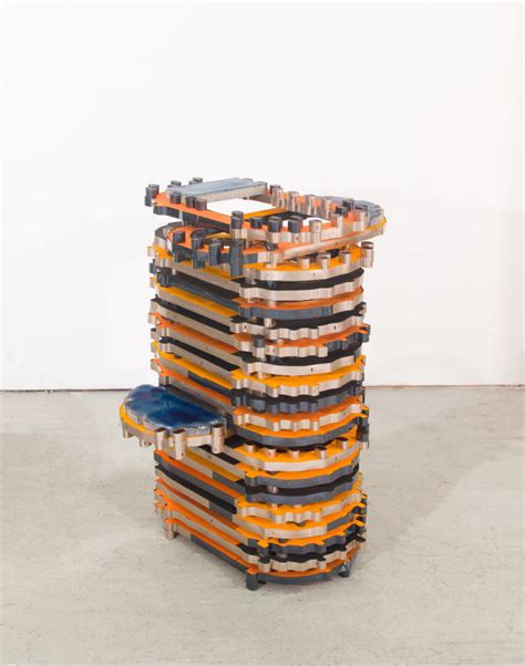 Anne Libby Artists Night Gallery