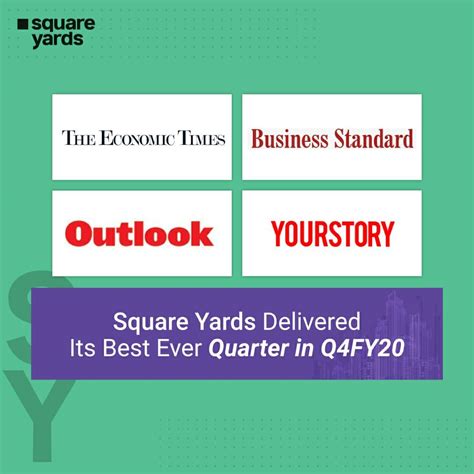 Mohd Mohsin Posted On Linkedin