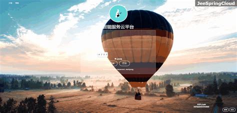 GitHub上最火的 个spring cloud开源项目对新手太友好了 腾讯云开发者社区 腾讯云