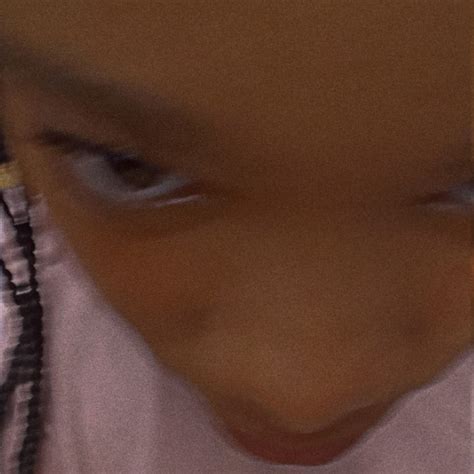 Hailey Lyons Youtube