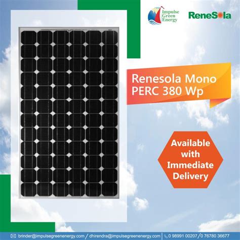 Dhirendra Kumar Singh Posted On Linkedin