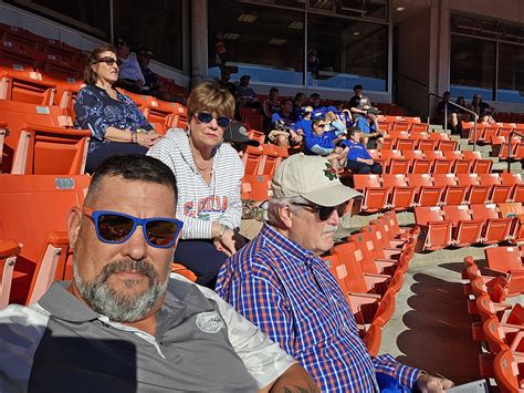 Joshua Roberson Joshua Roberson Added A New Photo